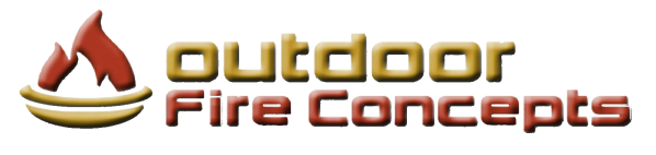 Outdoor Fire Concepts - Home